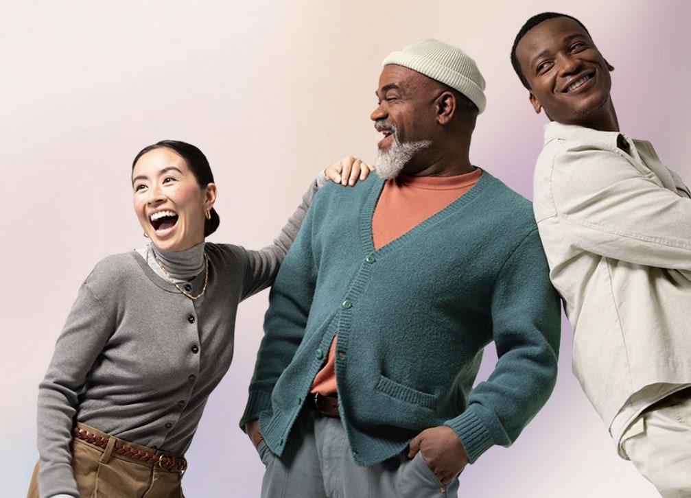 Microsoft 365 Copilot Hosts Semi-Secret Government Prompt‑a‑thon In ...