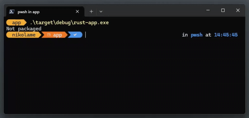 Microsoft Launches Winapp CLI Preview To Simplify Windows App ...