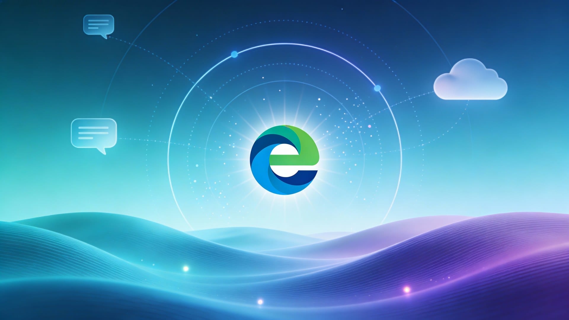 Microsoft Edge Is Slowly Turning Into Another Copilot App With Bold New ...