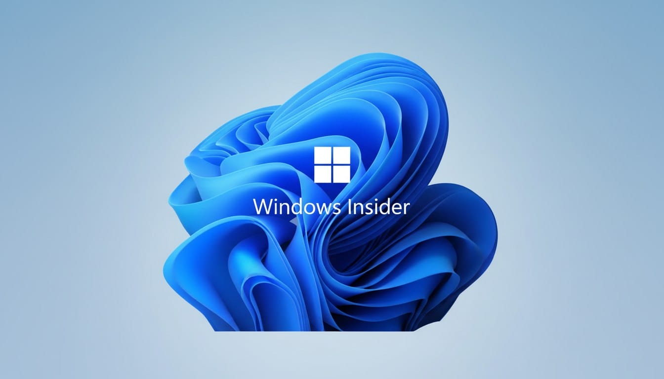 Windows 11 Insider Preview Build 26220.7535 Brings Copilot Narrator ...