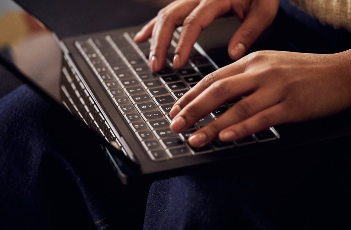 Windows 11 Is Going Consent‑First And Secure By Default: Inside ...