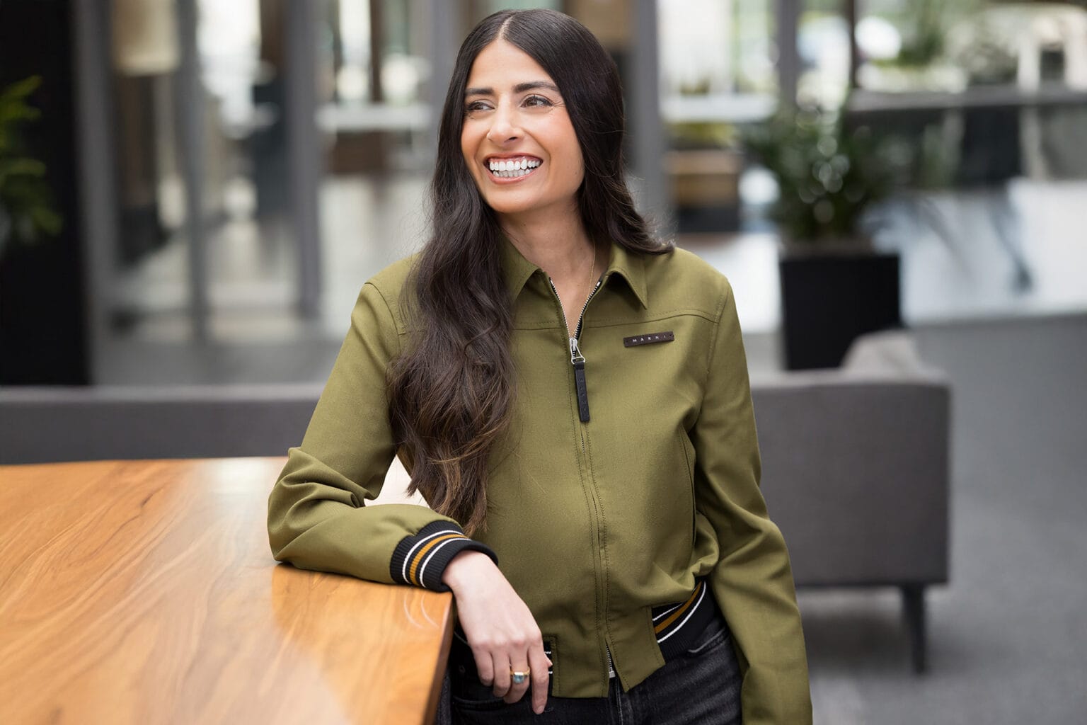 Gaming Copilot Dies, Xbox CEO Asha Sharma Confidently Pulls Plug On ...