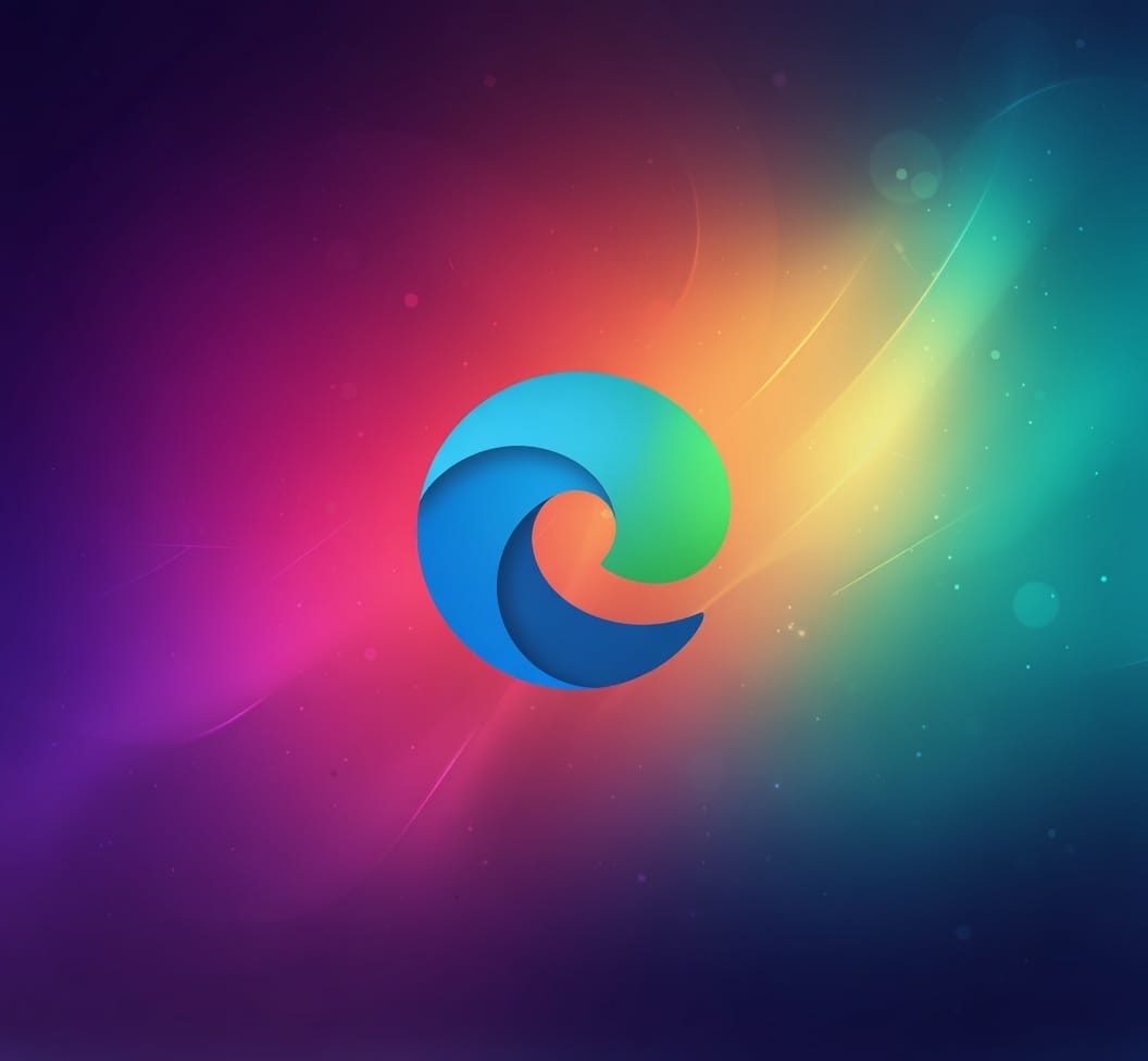 Microsoft Edge Doubles Down On Web Compatibility With Bold New Interop ...
