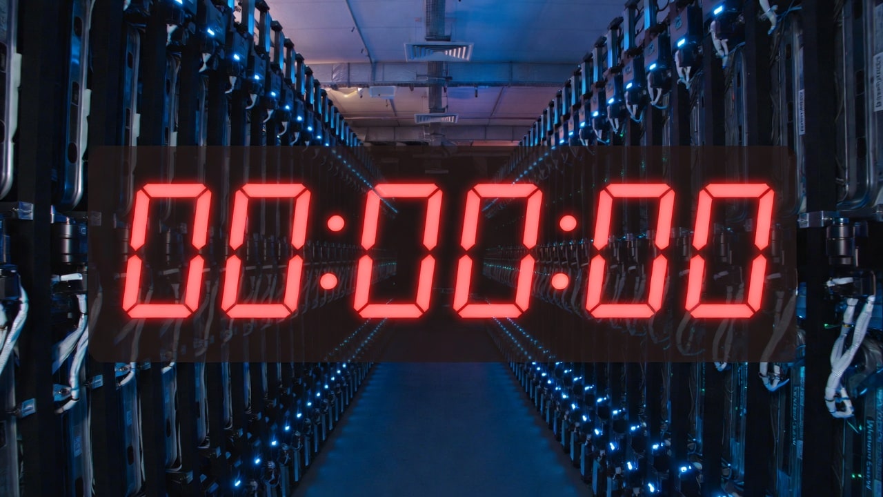 Microsoft Sets Critical End‑of‑Support Clock For Windows Server 2016 ...